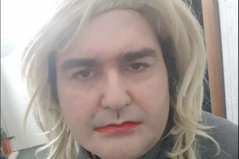 Rosario Muniz è morto? Spunta la verità: cosa sta succedendo