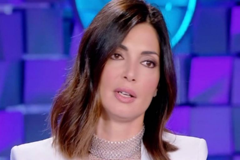 Alessia Mancini, incidente fuoriporta: ecco come sta - www.parolibero.it