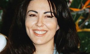 Sabrina Ferilli rifatta? Ecco le foto del prima e dopo, irriconoscibile