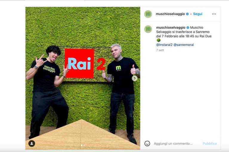 Luis Sal, chi è e come è diventato famoso: da YouTube alla celebrità in ...