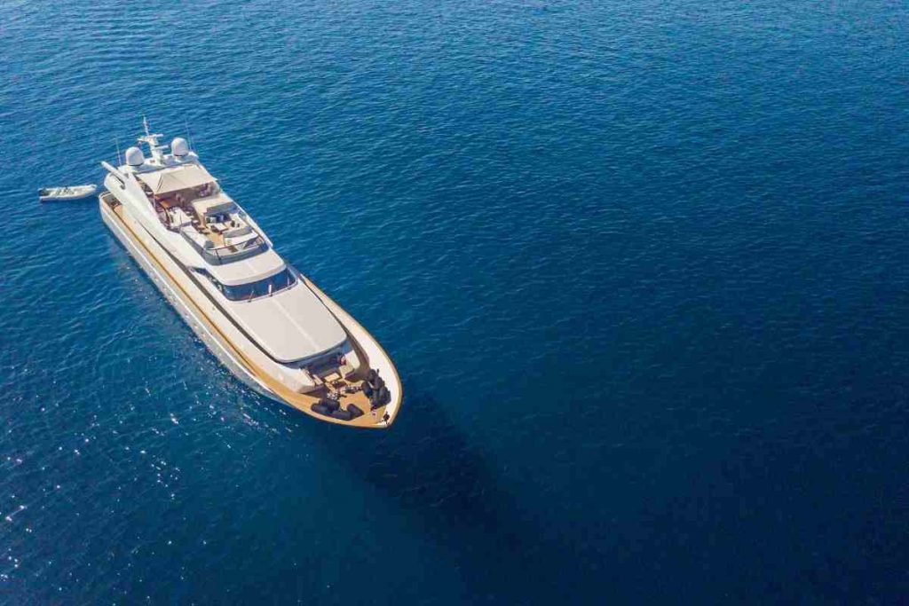 Rob Doyle e il 50 metri che strizza l'occhio al passato: che classe ...