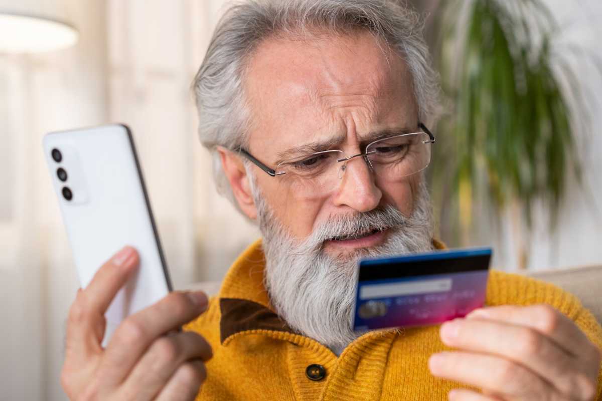 La Truffa Dei 200 Euro Solo Cos Puoi Riconoscerla Sul Conto Corrente